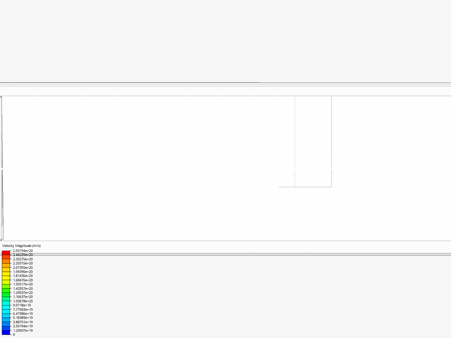 BDA v3.0- by planeaforest | SimScale