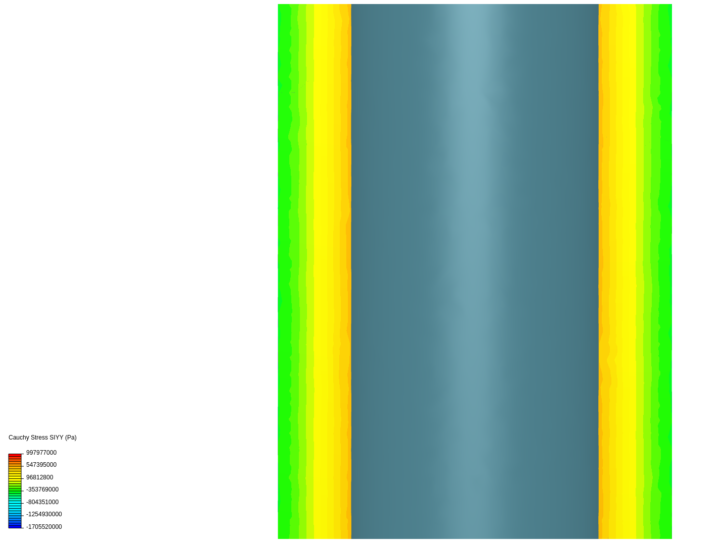 plindroth on SimScale | SimScale | Page 1