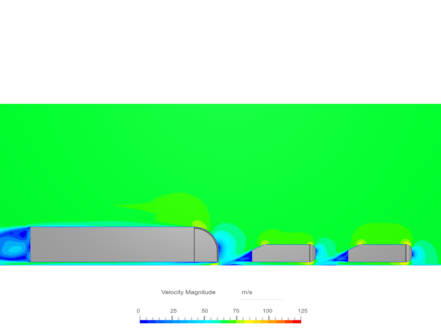 FYP project by plopez01 | SimScale
