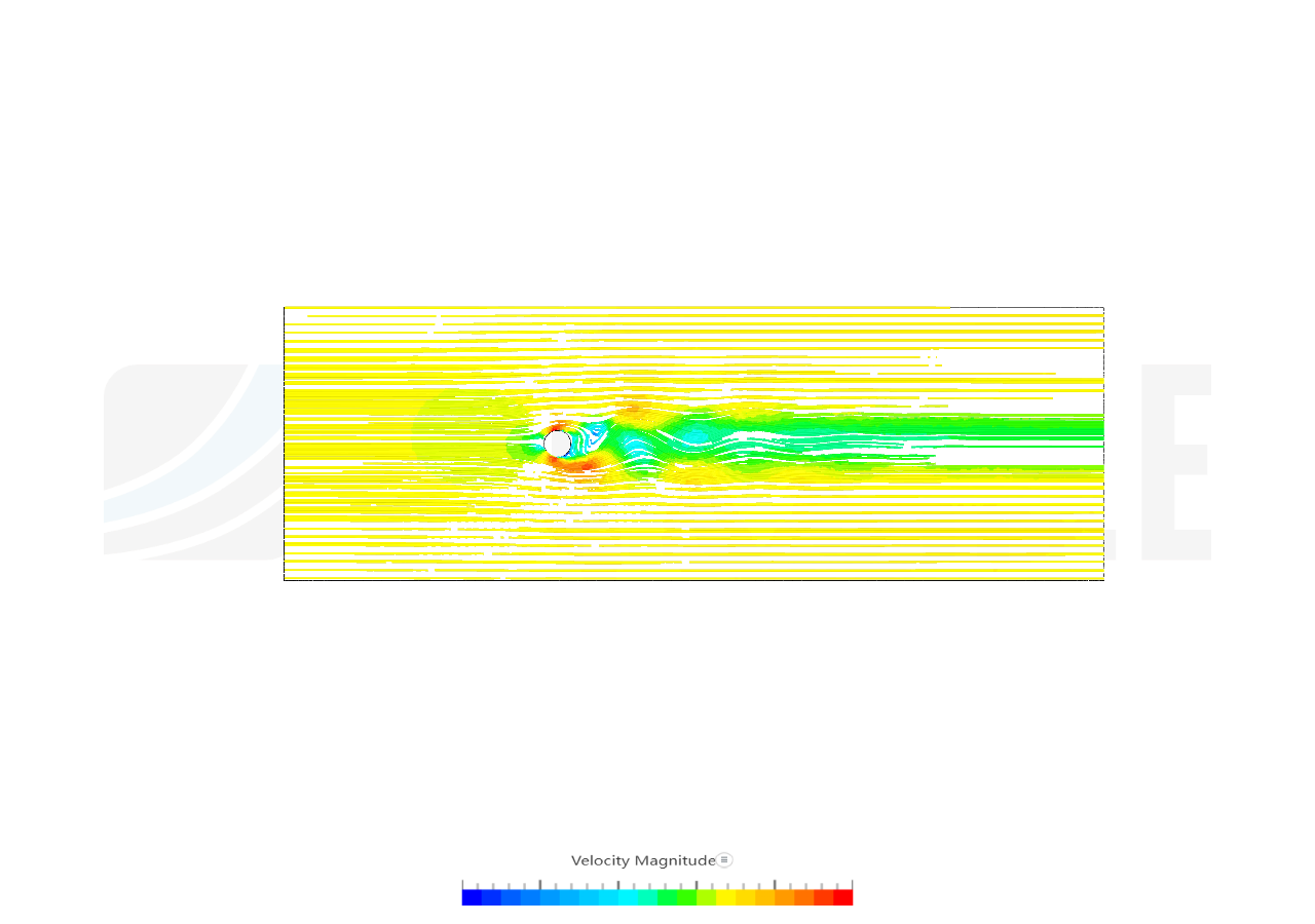 Lab3 Li Yuhan by plum | SimScale