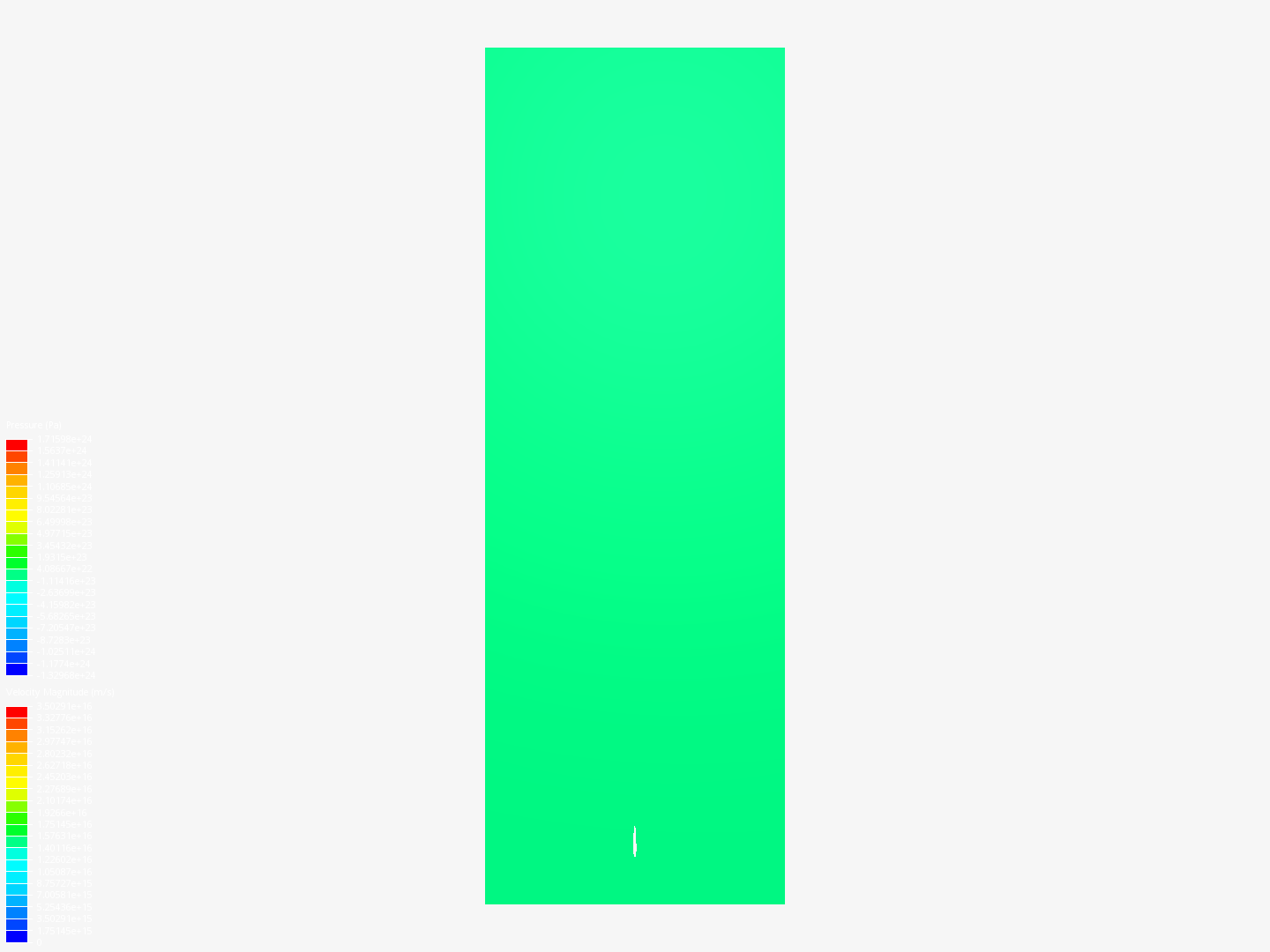 tutorial by plutz | SimScale