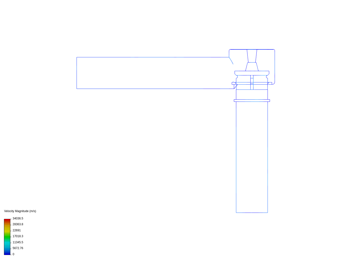 pmak on SimScale | SimScale | Page 1