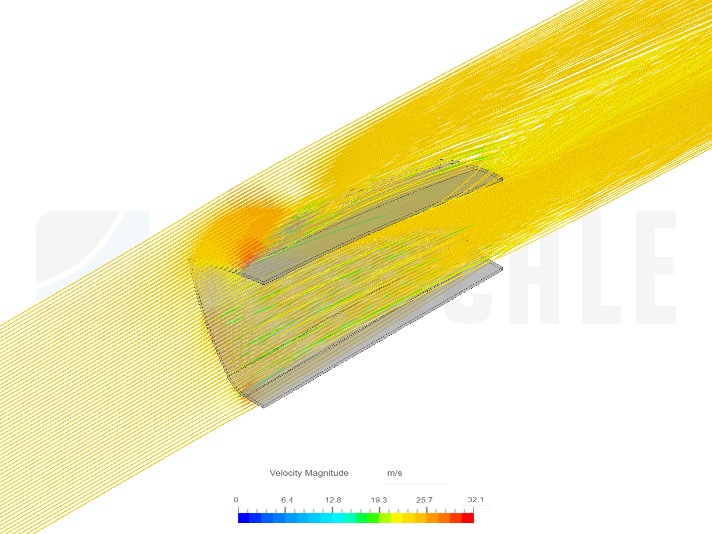 pmasram on SimScale | SimScale | Page 1