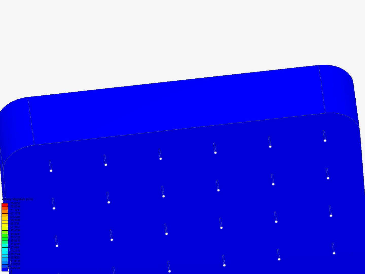 prueba 300 mm by pmc3_simulacion | SimScale