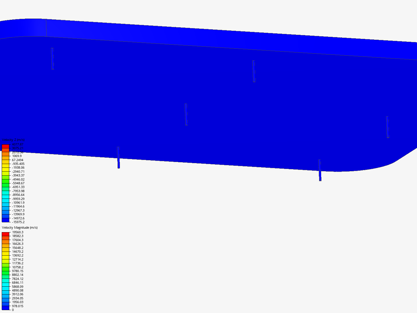 Prueba a velocidad real by pmc4_simulacio | SimScale