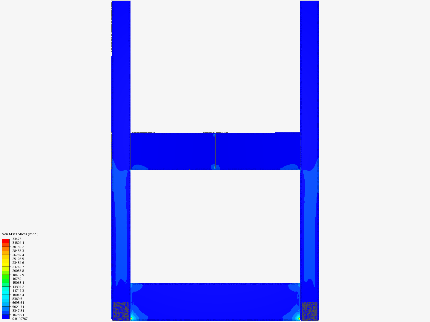 frame by pmorgan4801 | SimScale