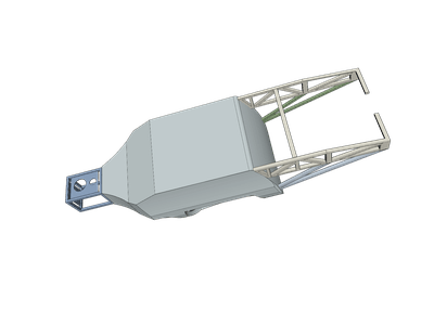 nmnmm by pmtsweni | SimScale