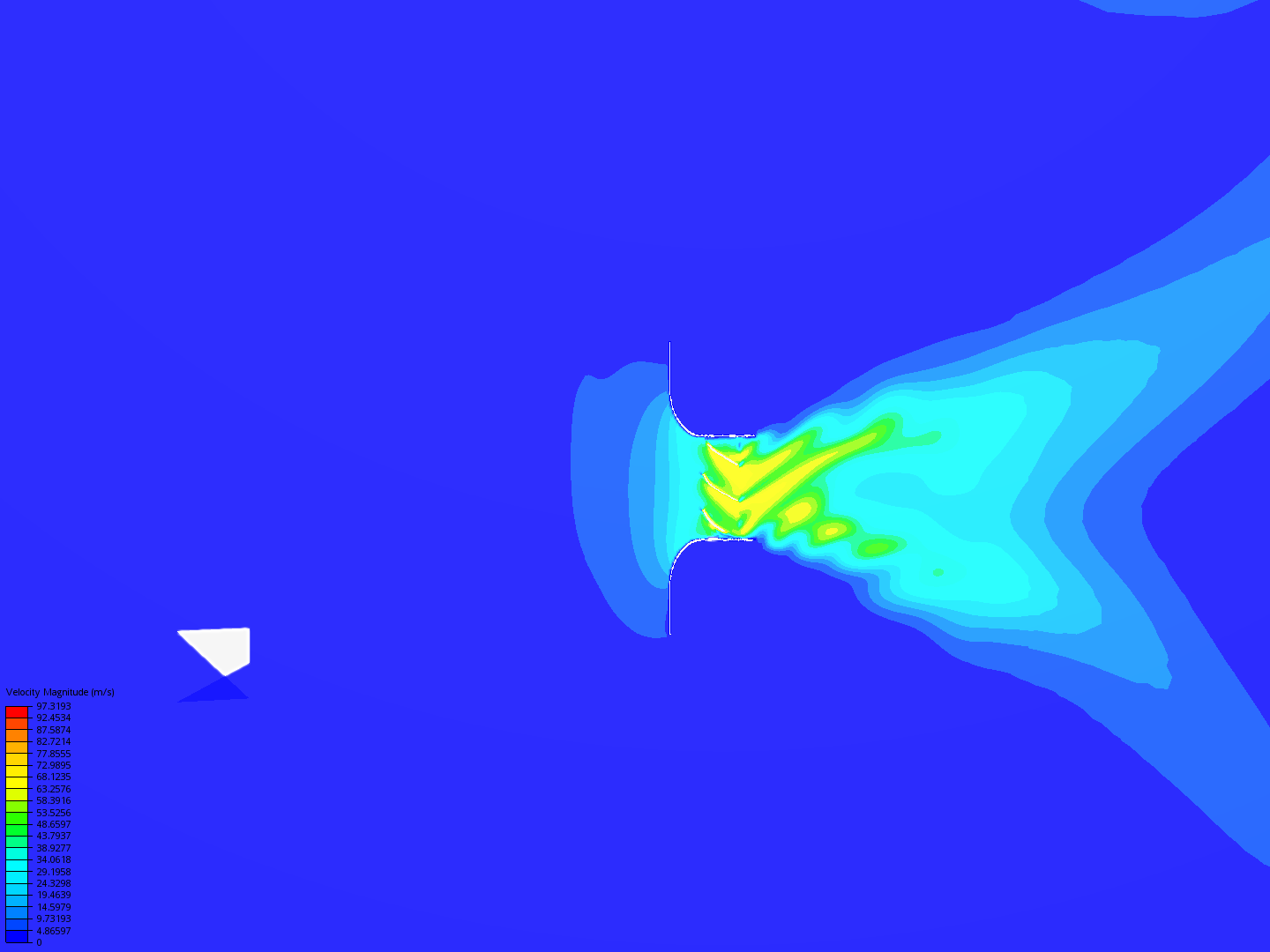 Rev3_con by pmurah | SimScale