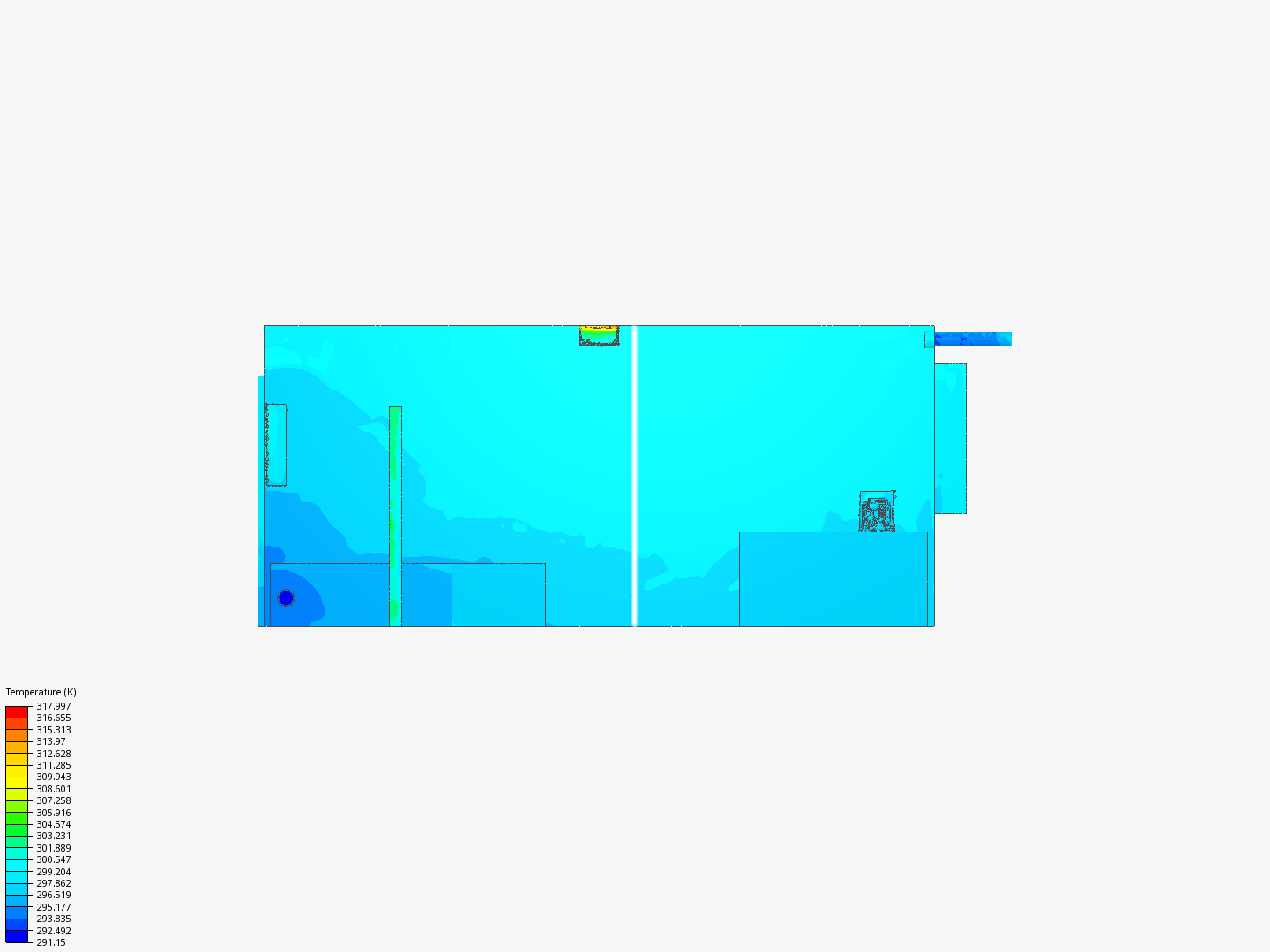 conv 28 C - this is the model by po_halloran | SimScale