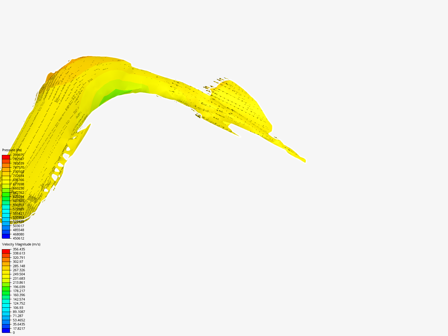 aaaaa by pohjalainen007 | SimScale