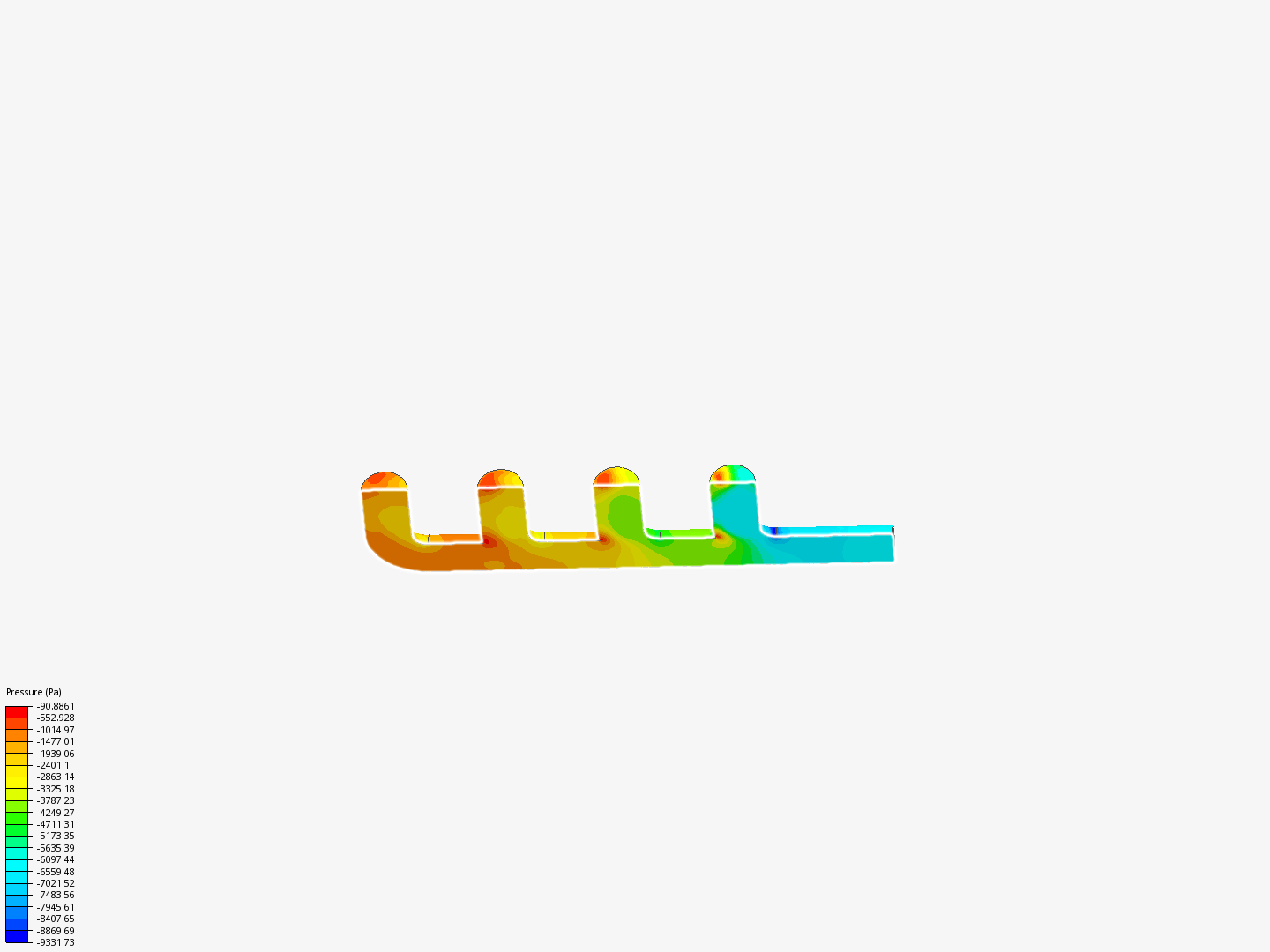 intake 1 by pol_cp03 | SimScale