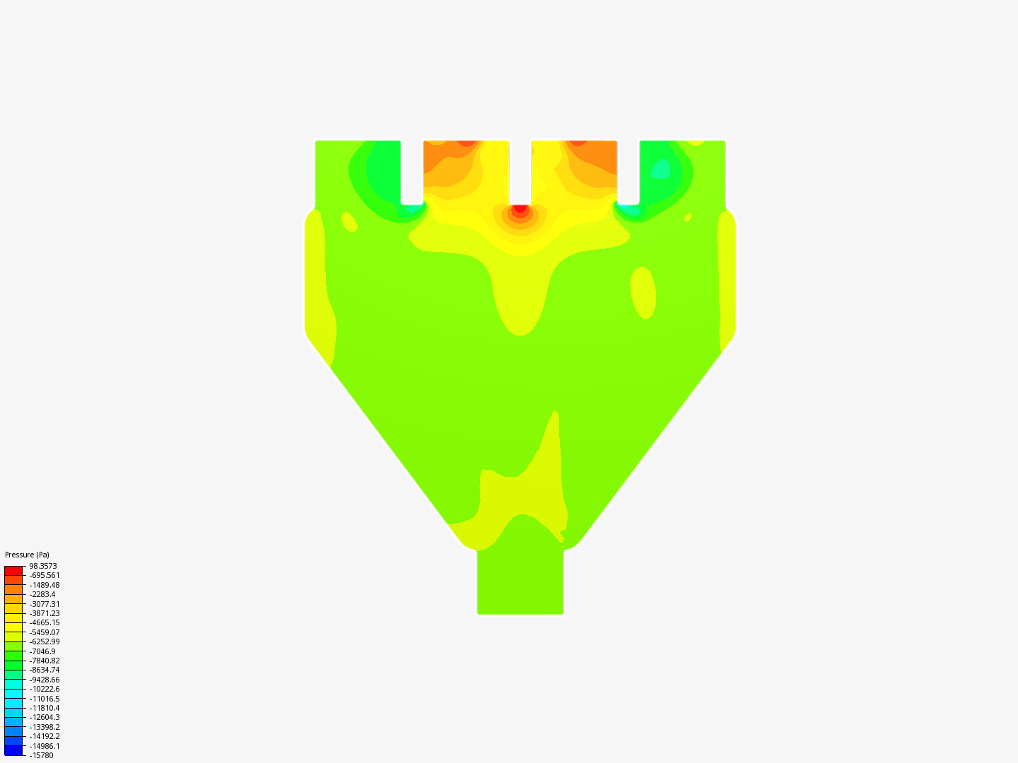intake 4 by pol_cp03 | SimScale