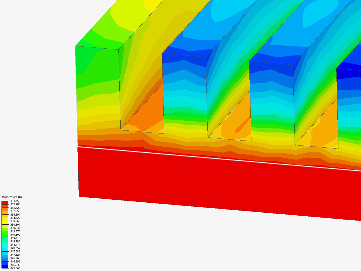 Proyecto calculo 2 by ponti128 | SimScale