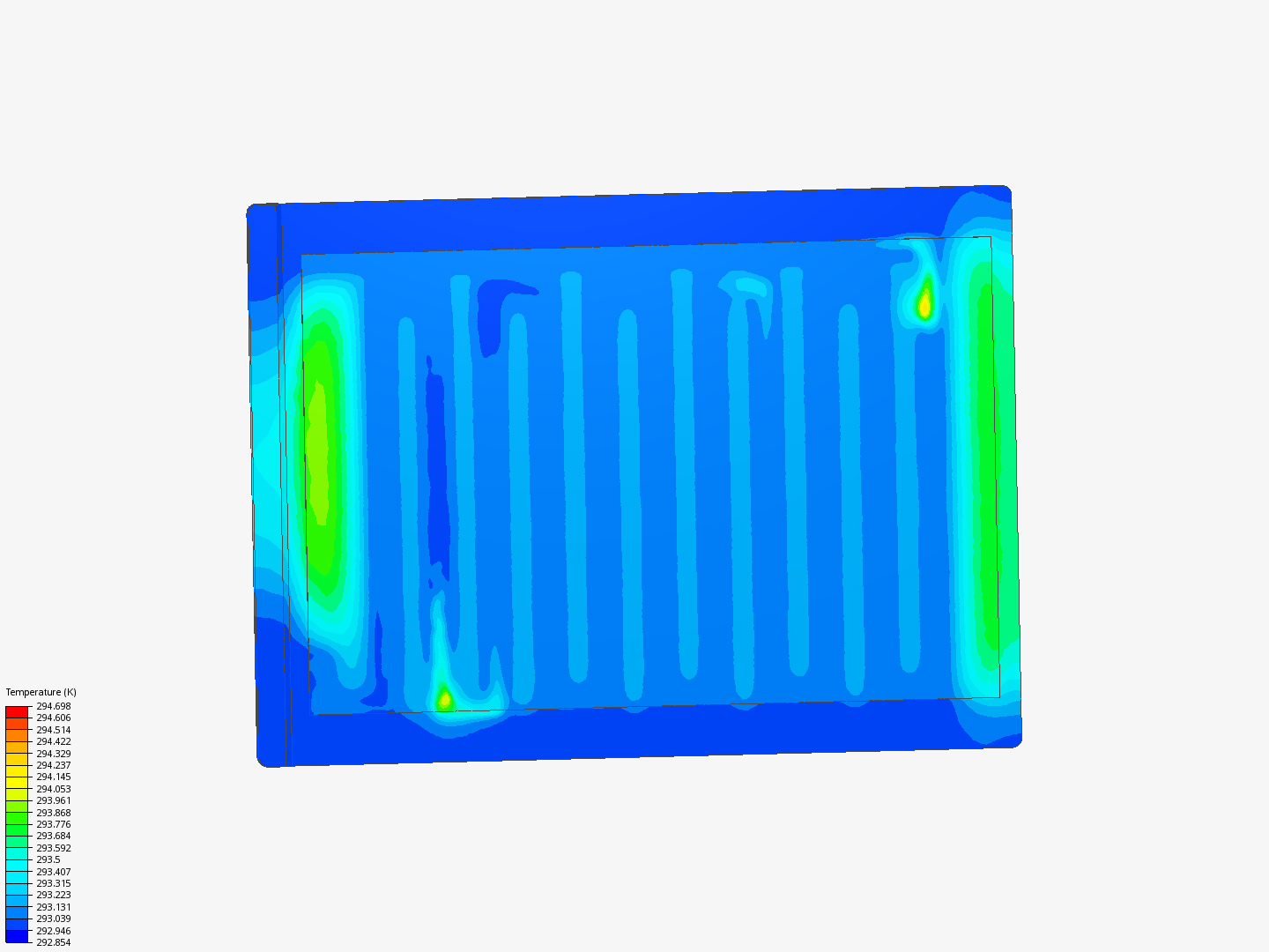 practice 4 by poonamgurav923 | SimScale