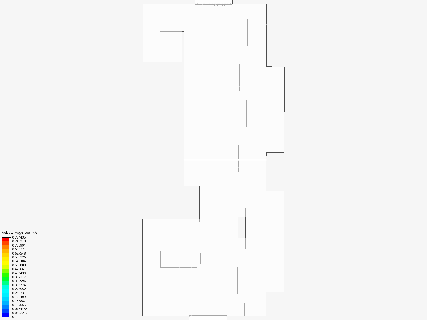 LB1_KSR by poonii2000 | SimScale