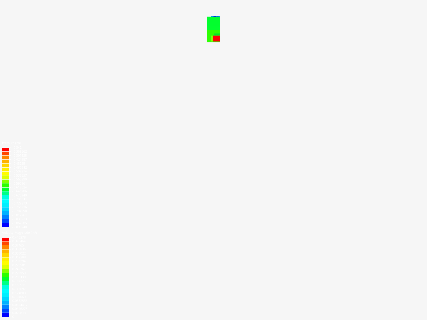 LB8_KSR by poonii2000 | SimScale