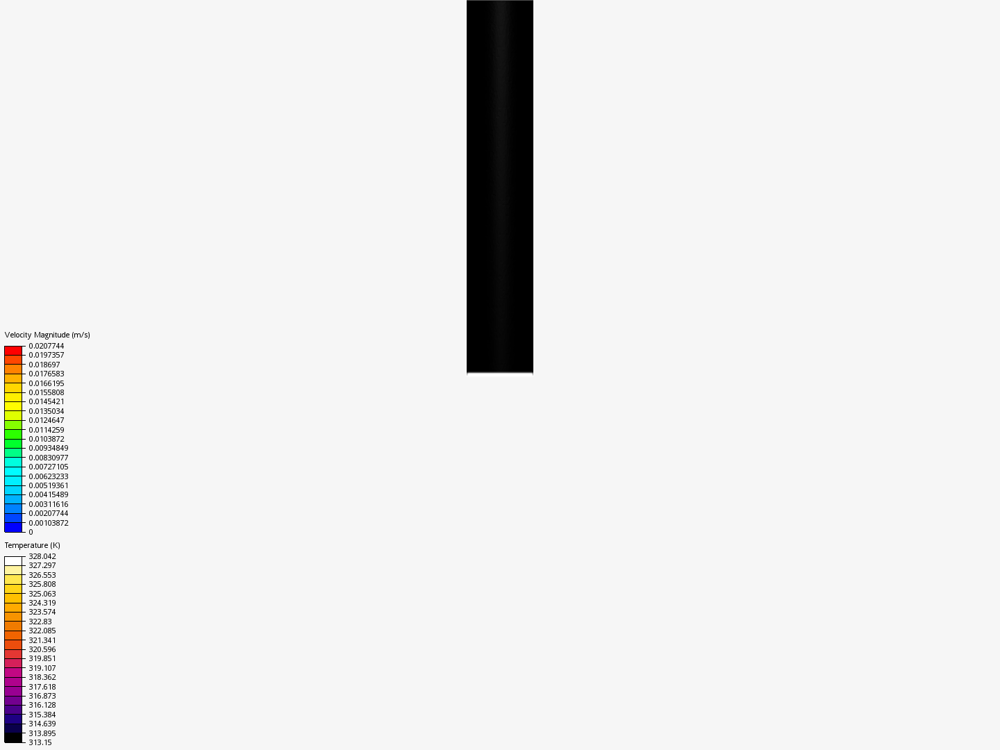 holder by posiupm | SimScale