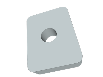 123456 by povchinnikov | SimScale