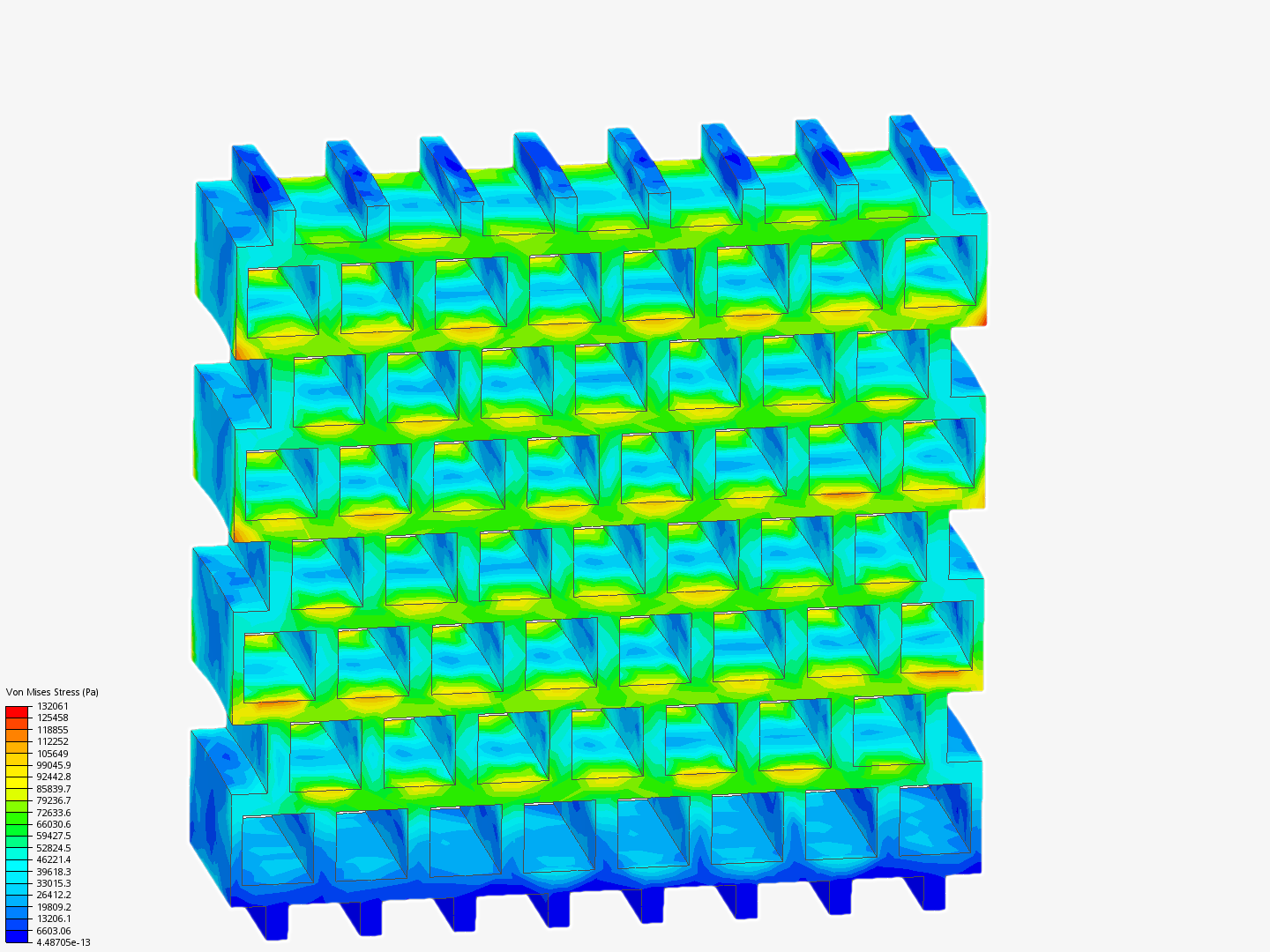 IMRC-PDPS v3 by pp_rez_s_nchez | SimScale