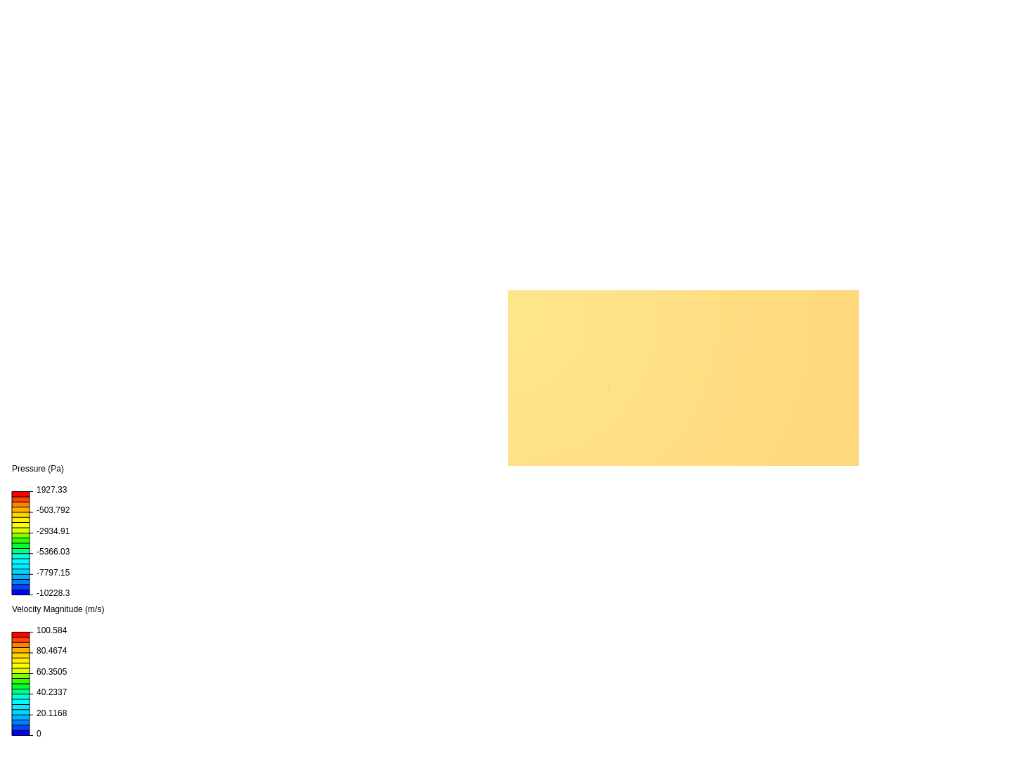 W01-Simulations by ppabb | SimScale