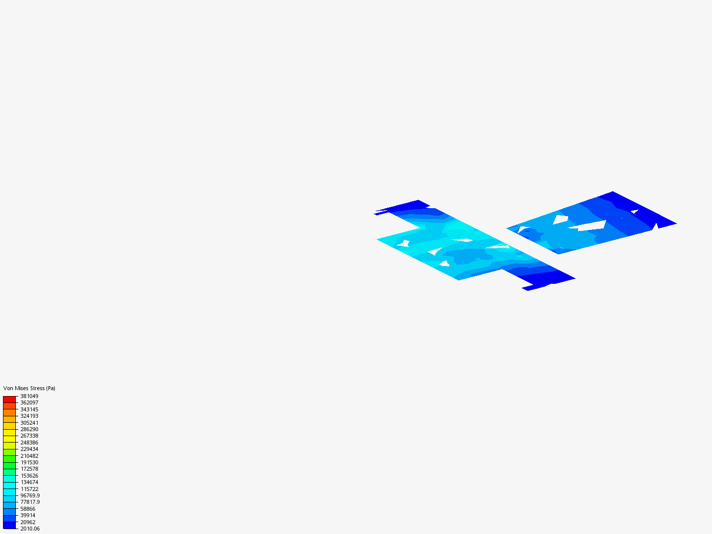 12345 by ppavlo | SimScale