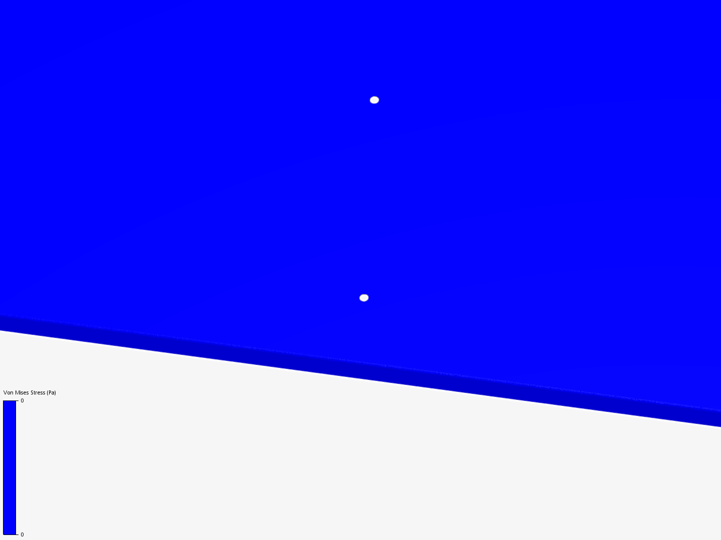 asdasdqwe by ppb | SimScale