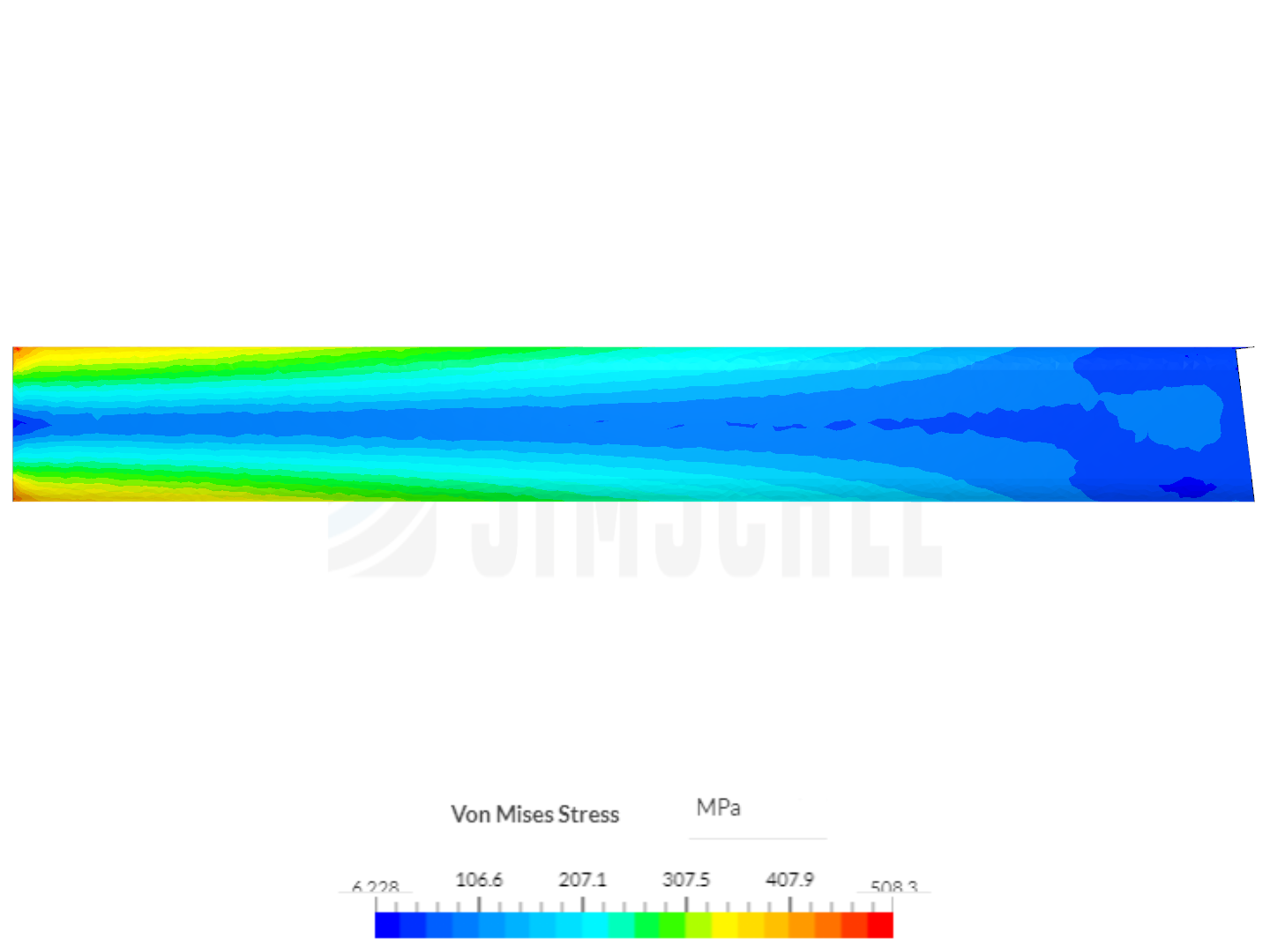 ppeppa on SimScale | SimScale | Page 1