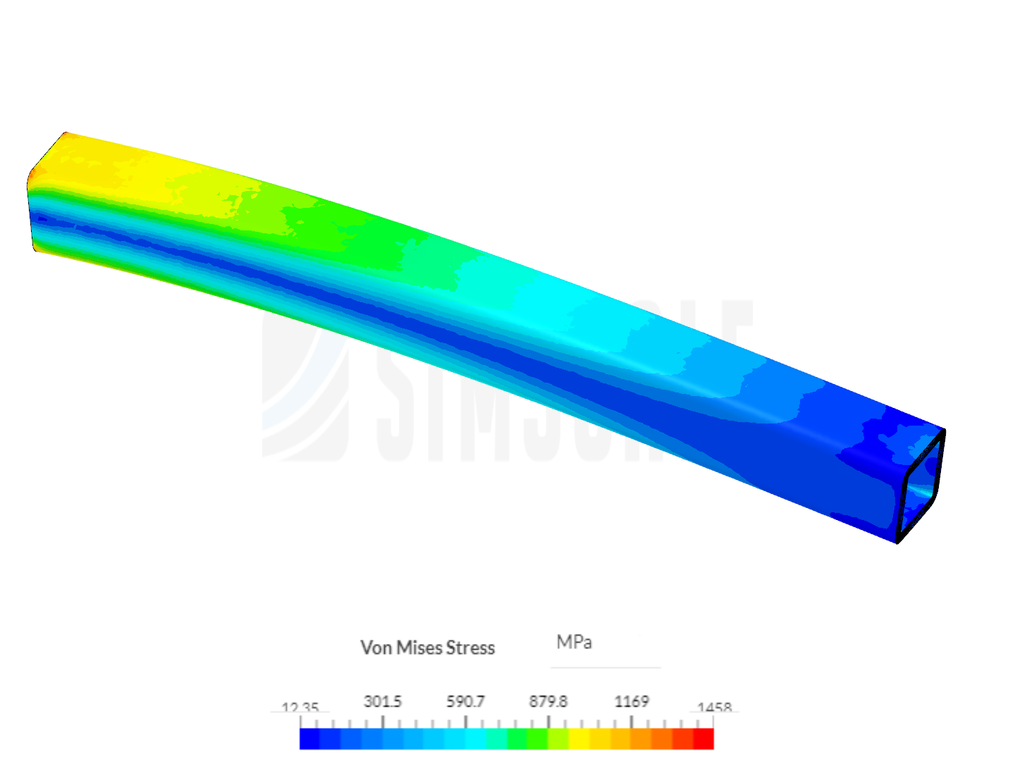 44444 by ppeppa | SimScale