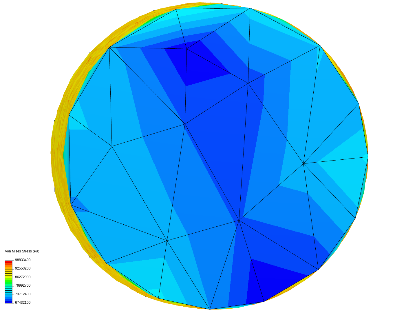 eeeer by ppeppa | SimScale