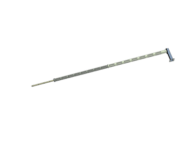 ppeppa on SimScale | SimScale | Page 1