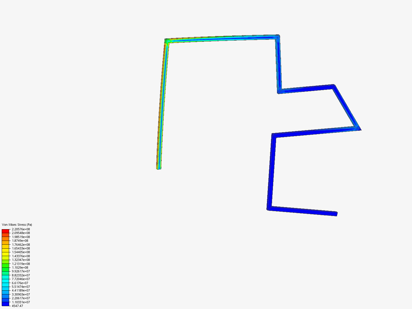 ttttt by pquental | SimScale