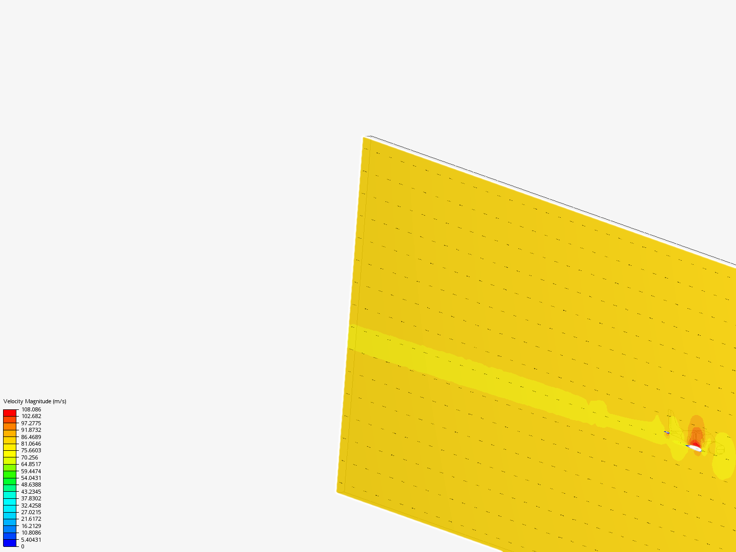 Anamika by pr_k | SimScale