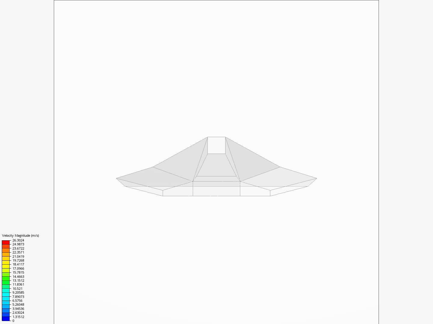 15AoA by prajwalv1506 | SimScale