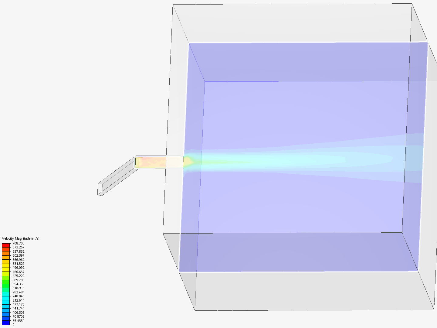 this and that by pramodh_mark | SimScale