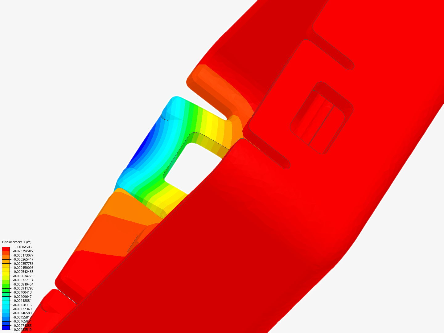 pratik42 on SimScale | SimScale | Page 1
