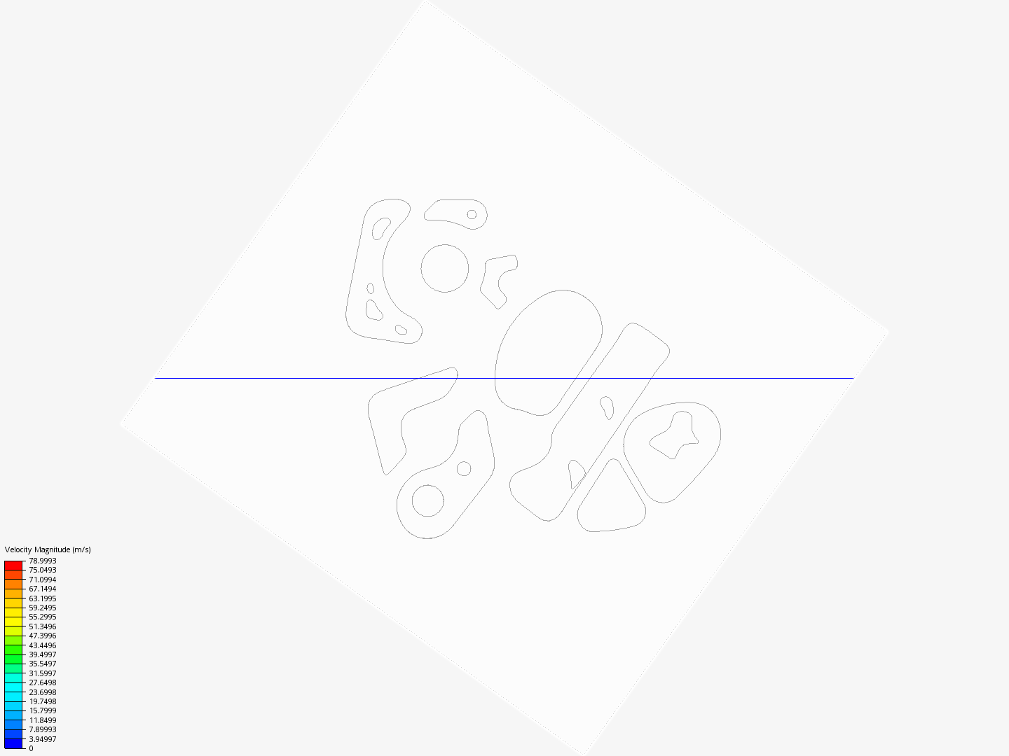 arjon by praveenkumars1 | SimScale