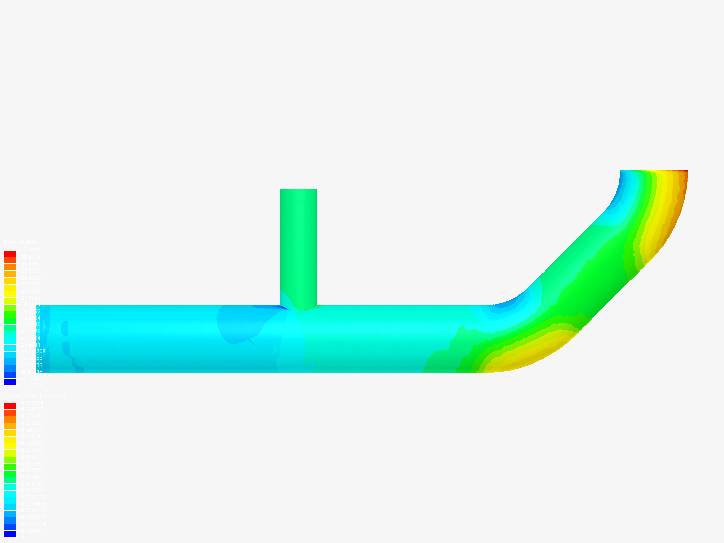 09-Lab by pricea6853 | SimScale