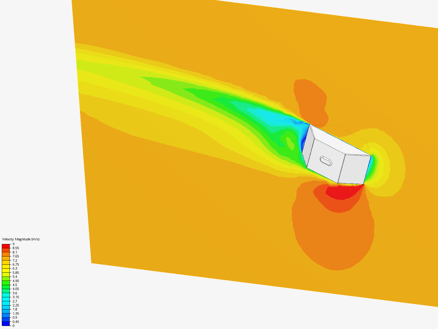 box-lr-V by primeblade | SimScale
