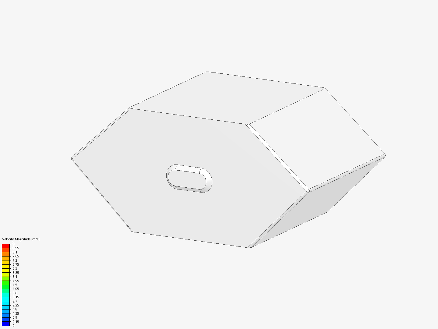 box-ud-V by primeblade | SimScale