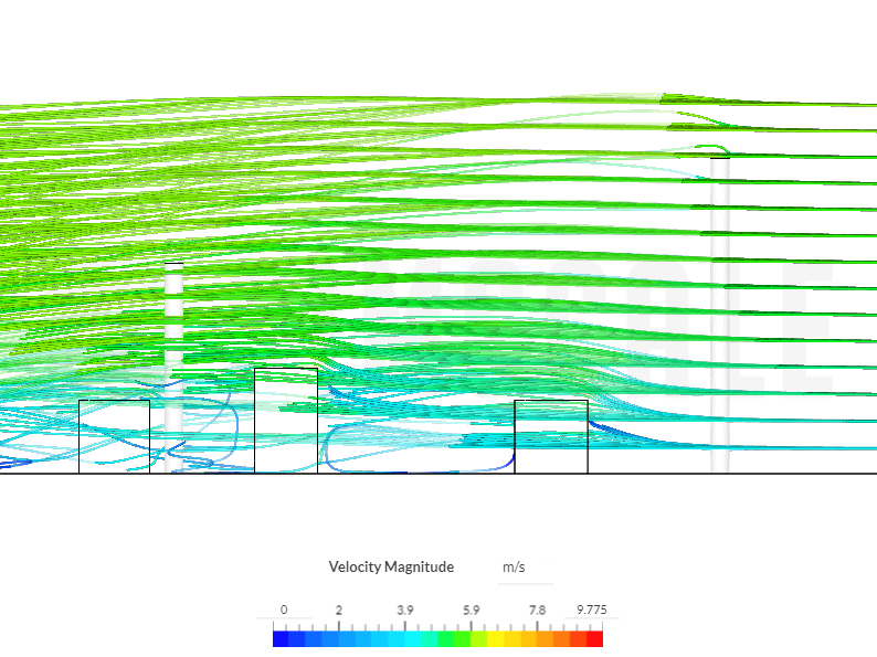 cae-lab6 by procokt | SimScale