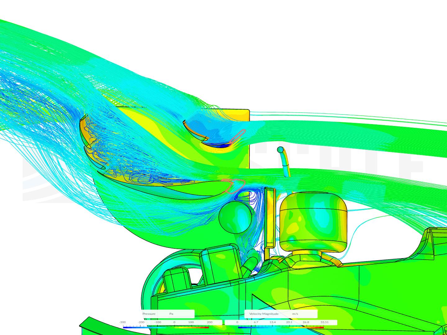 test123 by ps_8 | SimScale