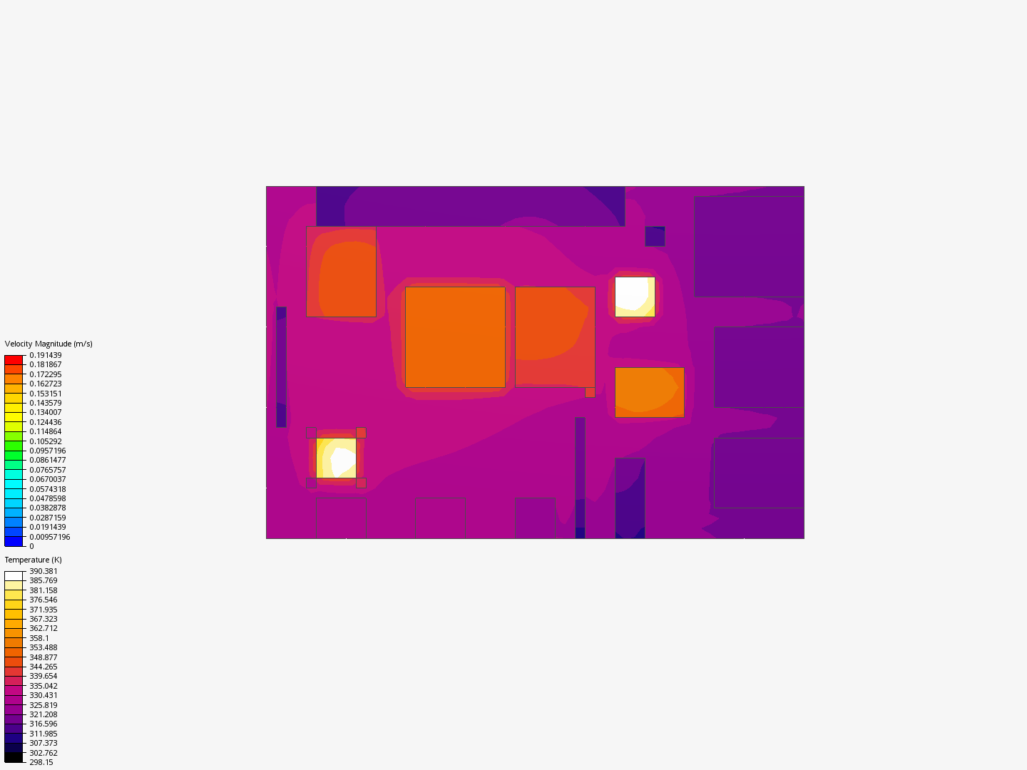 Rpi4b_CHT - Copy by psanroc | SimScale