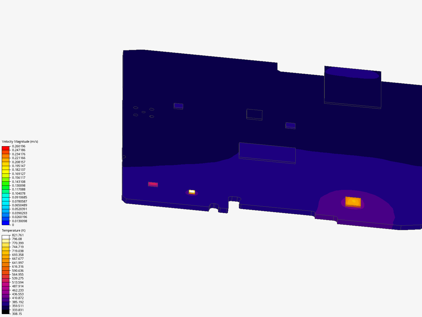 Vibraciones_simp by psanroc | SimScale