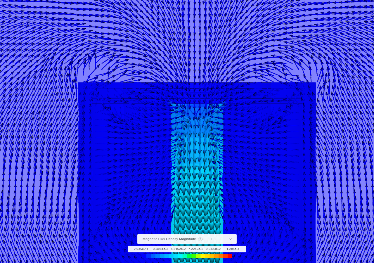 cella2 v1 by psignor | SimScale