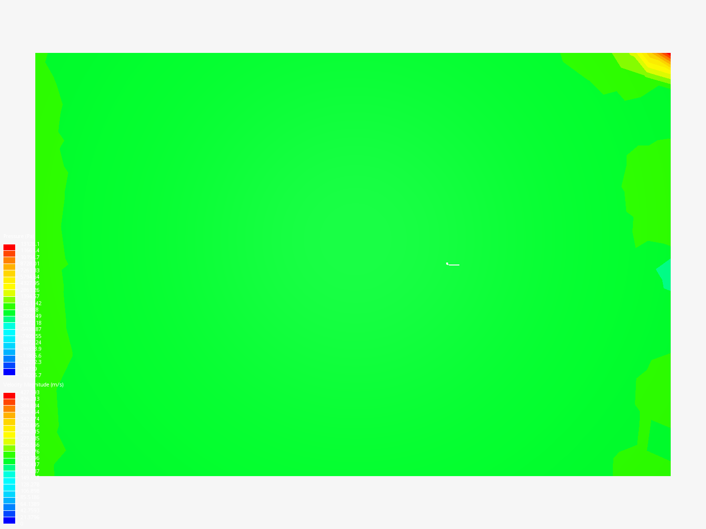 PT_24-25_P1/UCLA2_MESH by ptupitsyn8 | SimScale