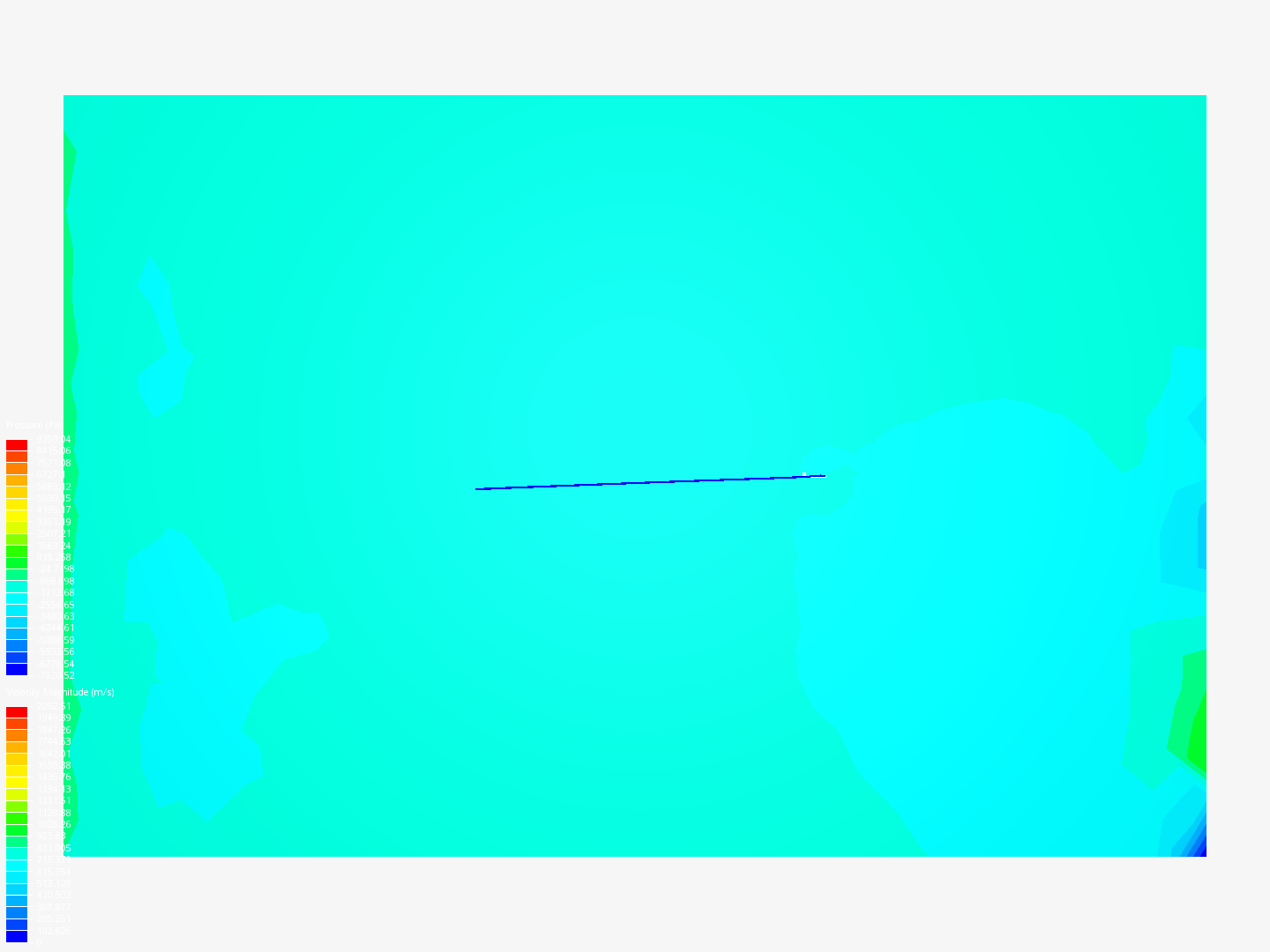 PT_24-25_P2/UCLA3_MESH by ptupitsyn8 | SimScale