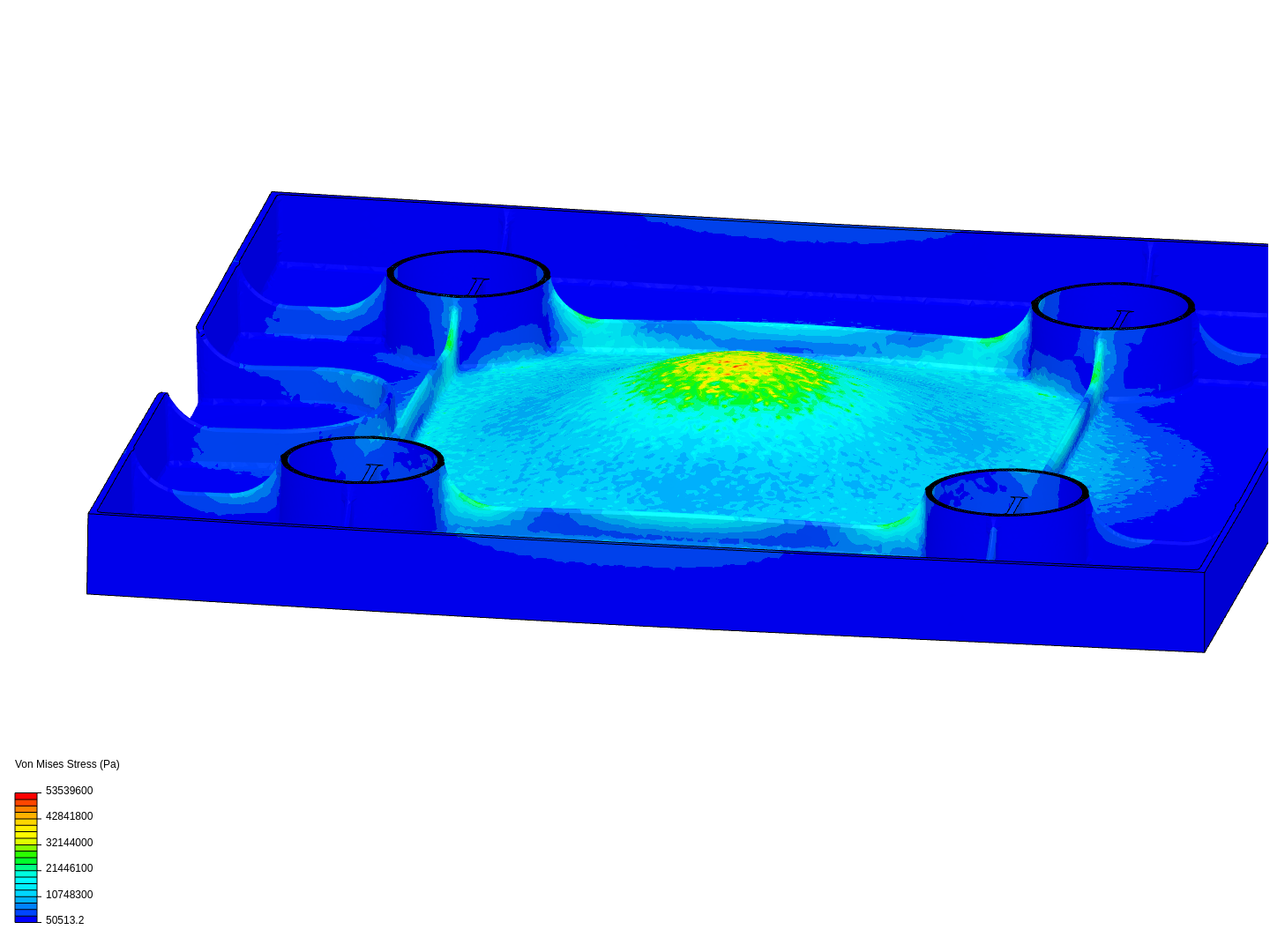 hhhhhh by puneswug | SimScale