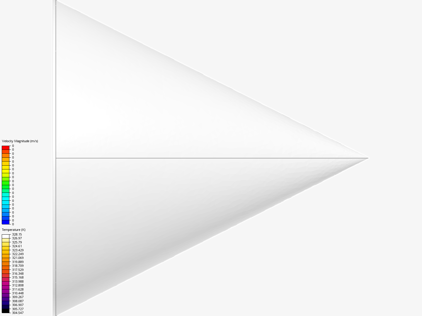 rgr 3 by punklove | SimScale