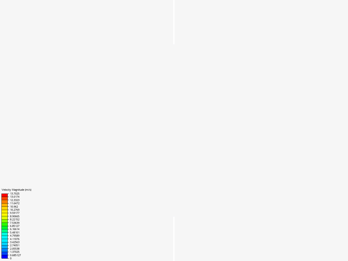 PFH NEW by pwiemei | SimScale