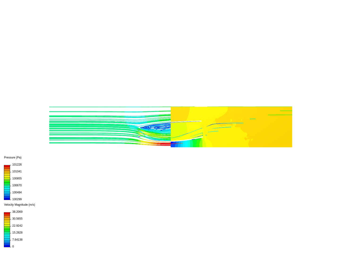 sivuponttooni by pykezzi | SimScale